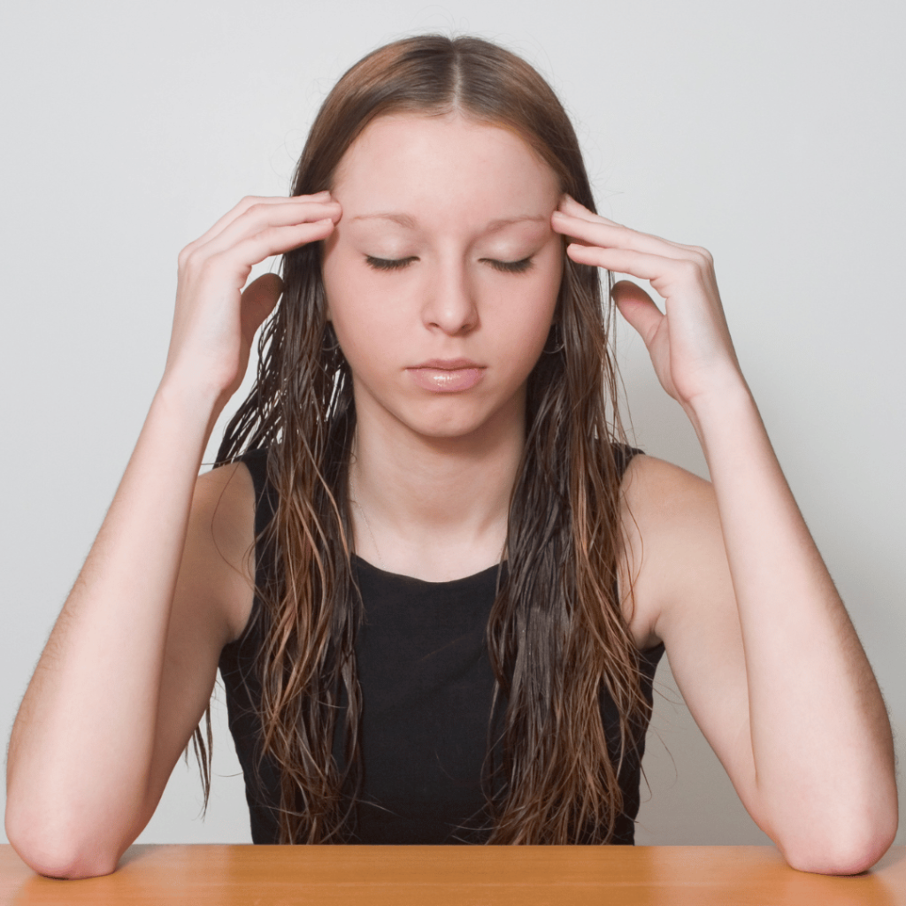 ADHD and Hair Transplant 2024 | SHIFT Hair Türkiye Istanbul